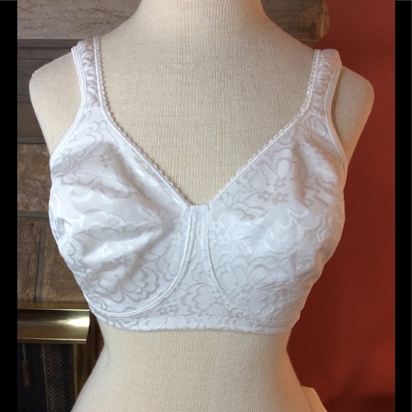 Playtex | Intimates & Sleepwear | Playtex 8hr Ultimate Support Lift ...